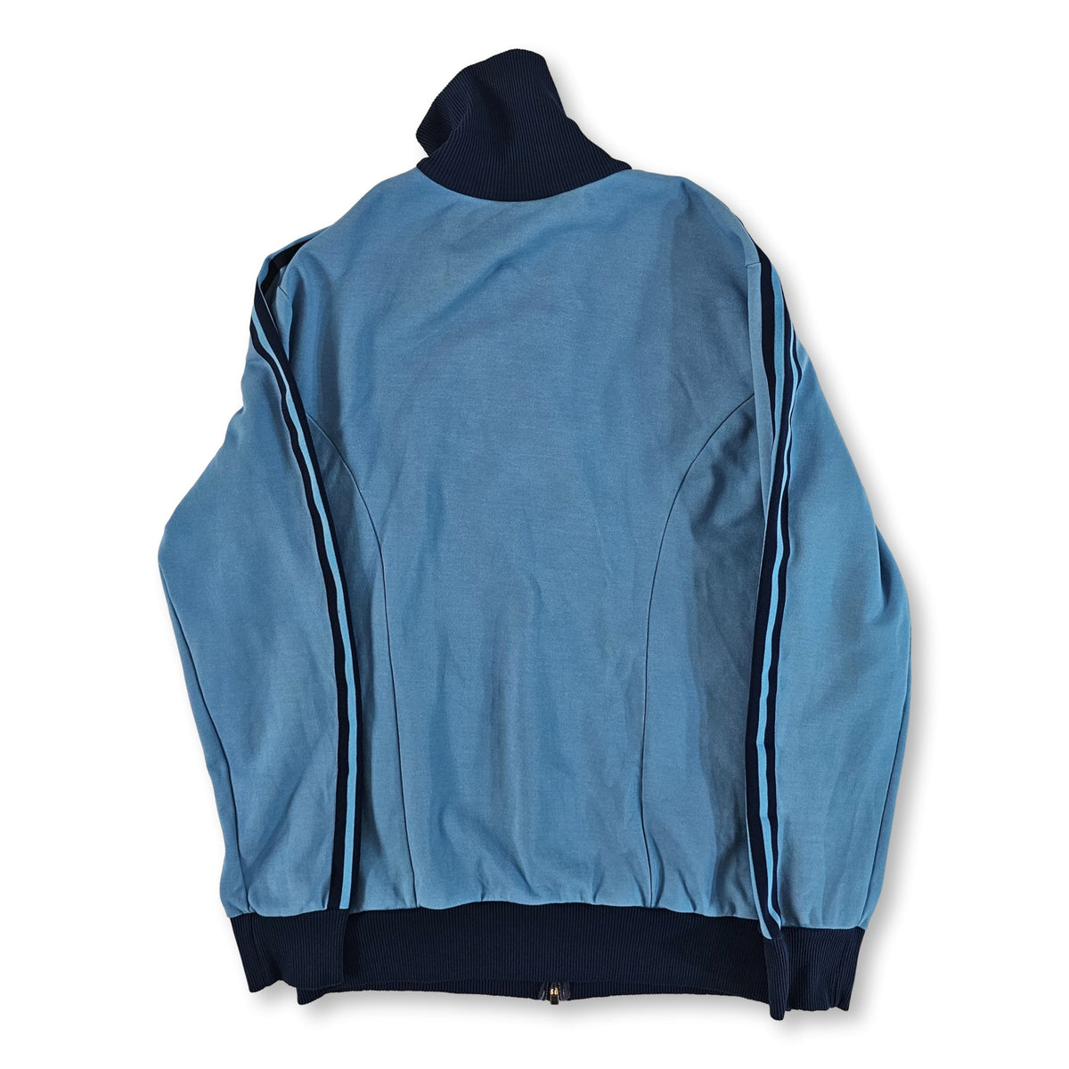 Vintage 1970s Adidas tracksuit made in West-Germany | retroiscooler ...