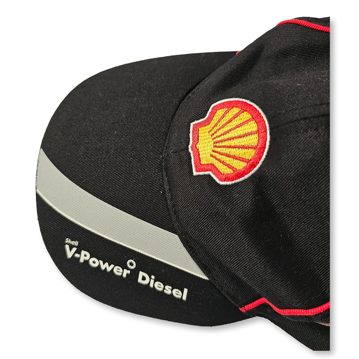 Vintage 2008 Audi Le Mans Shell hat | retroiscooler | Vintage Adidas ...