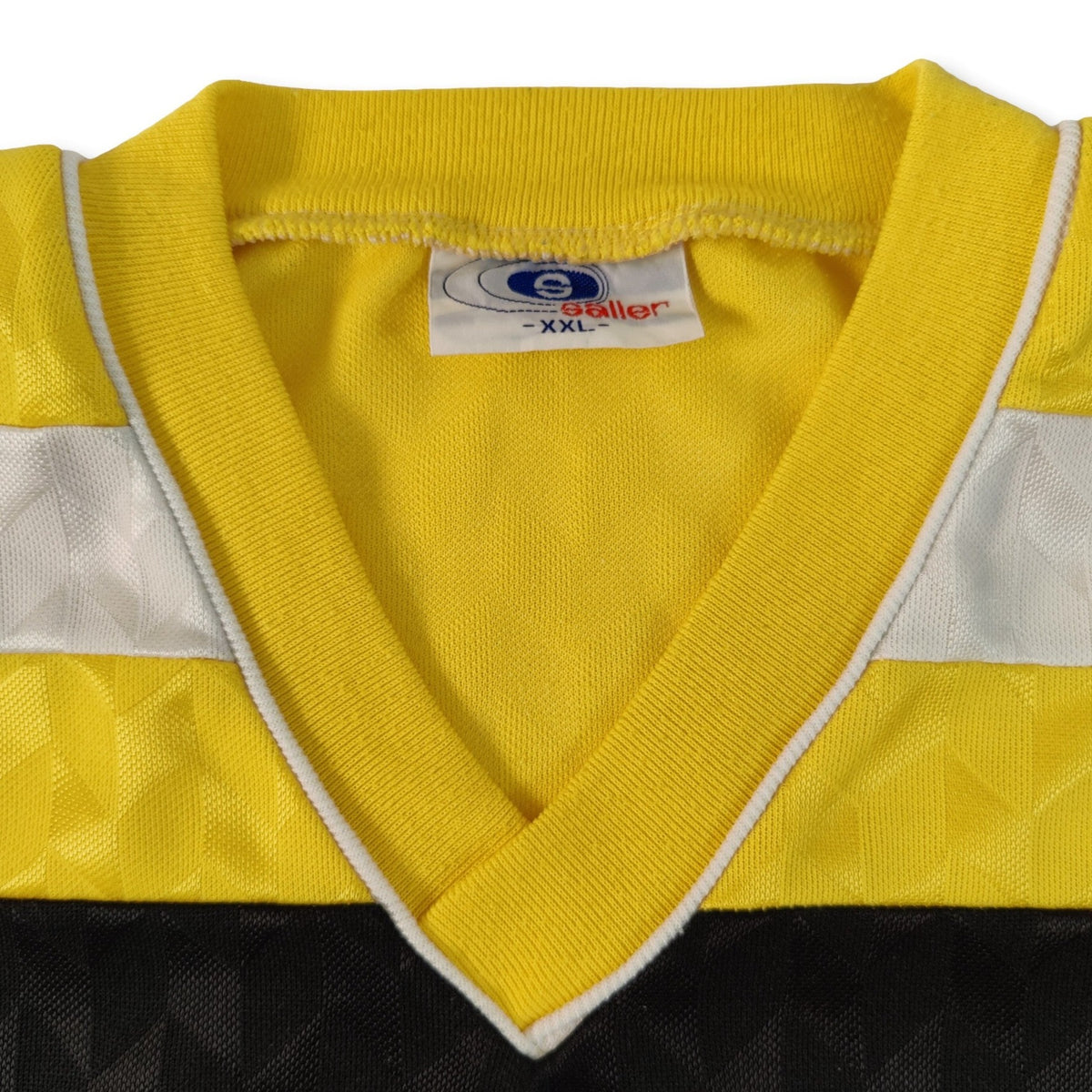 Vintage Saller template shirt | retroiscooler | Vintage Saller ...