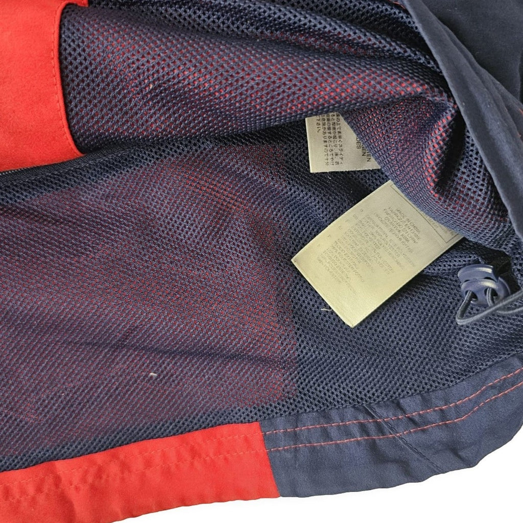 2010 Romania Adidas jacket | retroiscooler | Vintage Romania Adidas ...