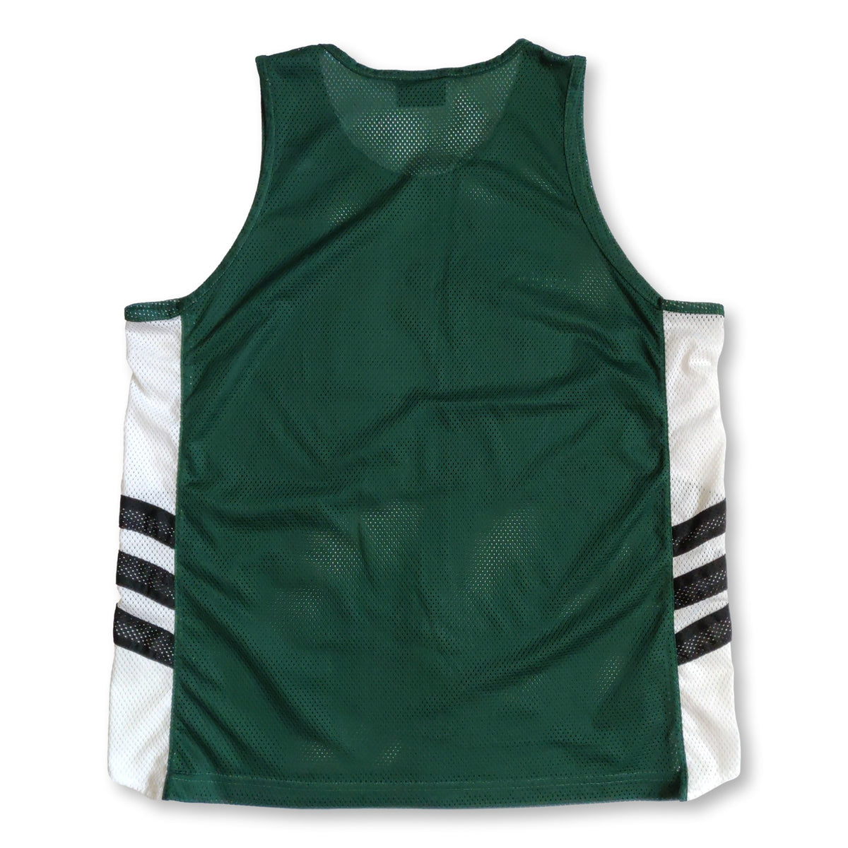 90s green Adidas fishnet basketball jersey| retroiscooler | Vintage ...