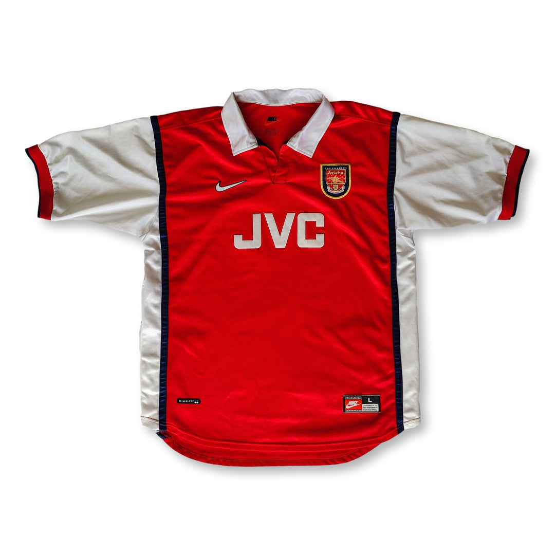 Vintage Arsenal - retroiscooler – Retroiscooler Vintage Arsenal - retroiscooler – Retroiscooler