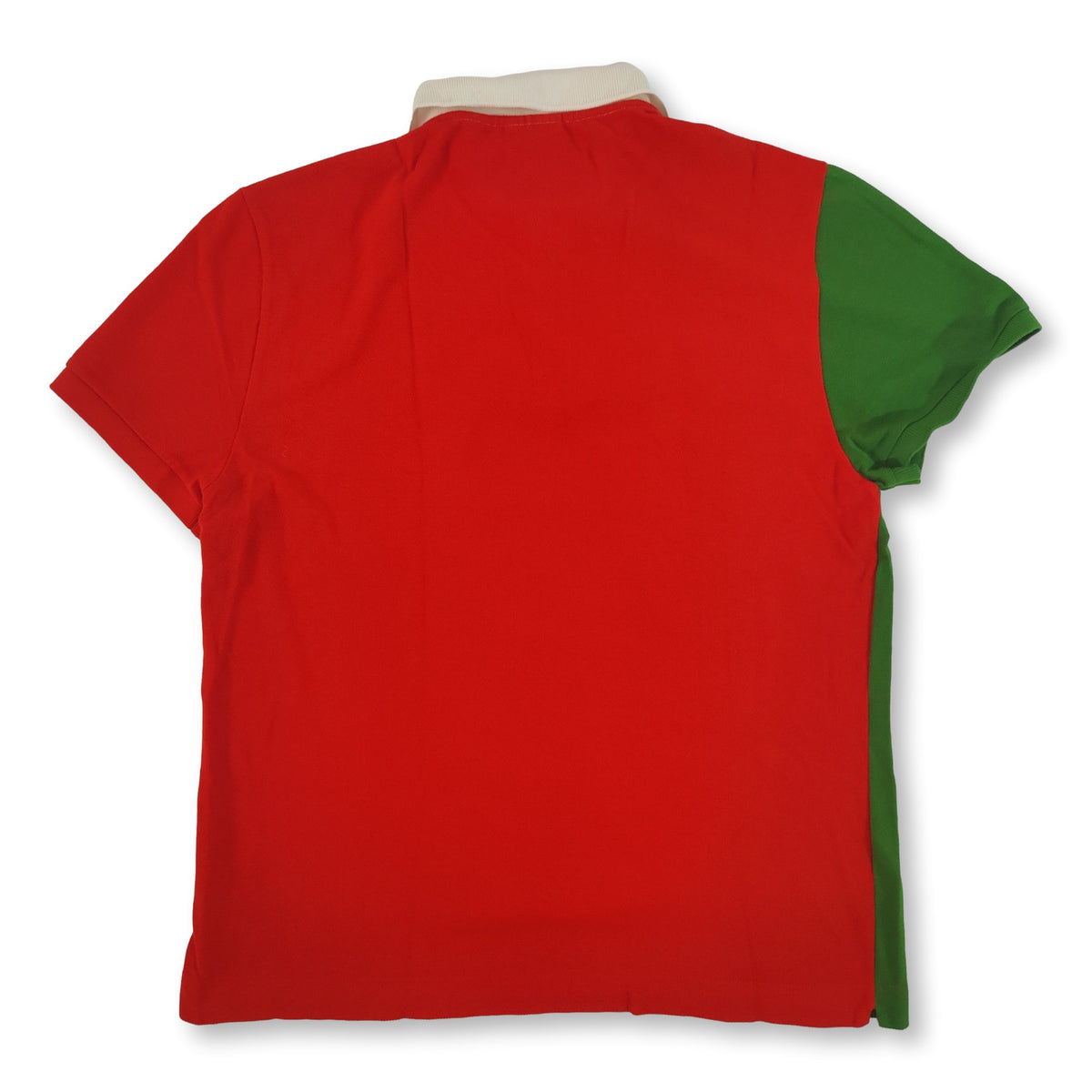 Vintage Lacoste Italy limited edition polo shirt | retroiscooler ...