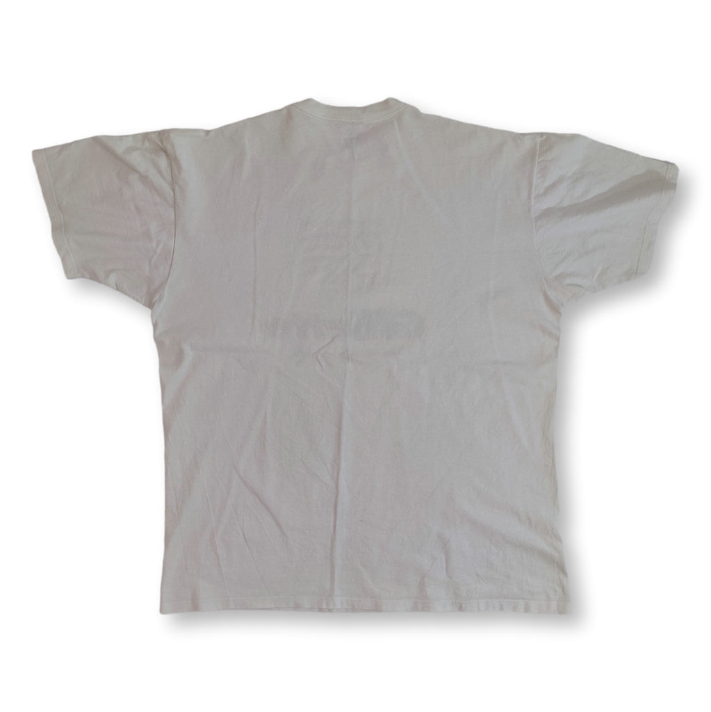 Vintage World Cup USA 1994 Gillette t-shirt | retroiscooler | Vintage ...
